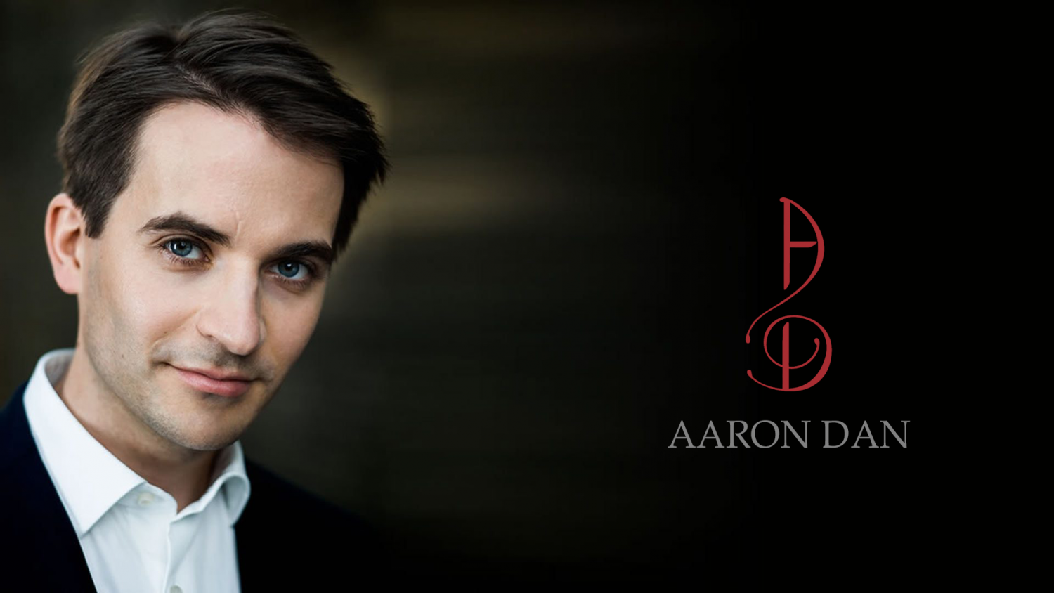 Werke – Aaron Dan – Komponist | Flötist